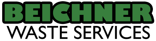 Beichner Waste Services - Waste Management Solutions