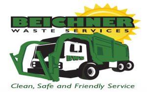 Our Services - Beichner Waste Services - 716-962-1020