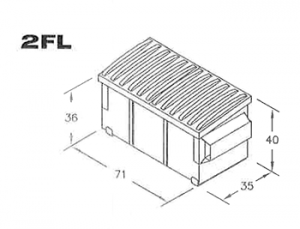 Commercial Services - Beichner Waste Services