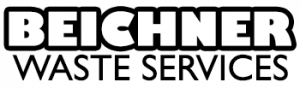 Beichner Waste Services - Waste Management Solutions